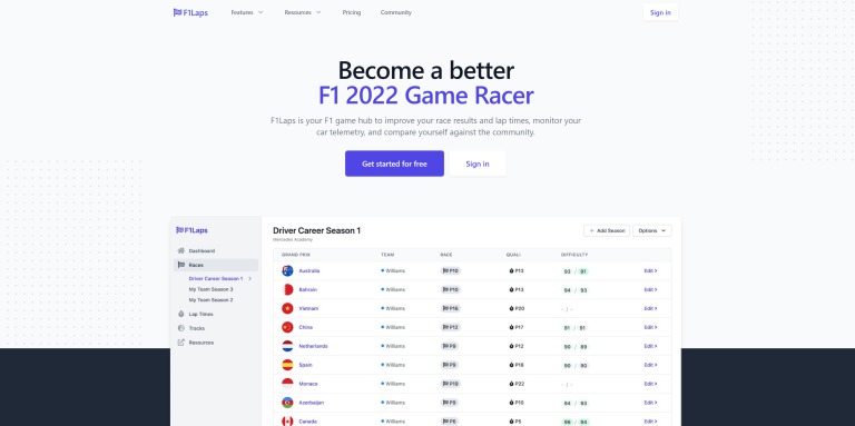 あると便利な外部ソフト｜SimJapan
